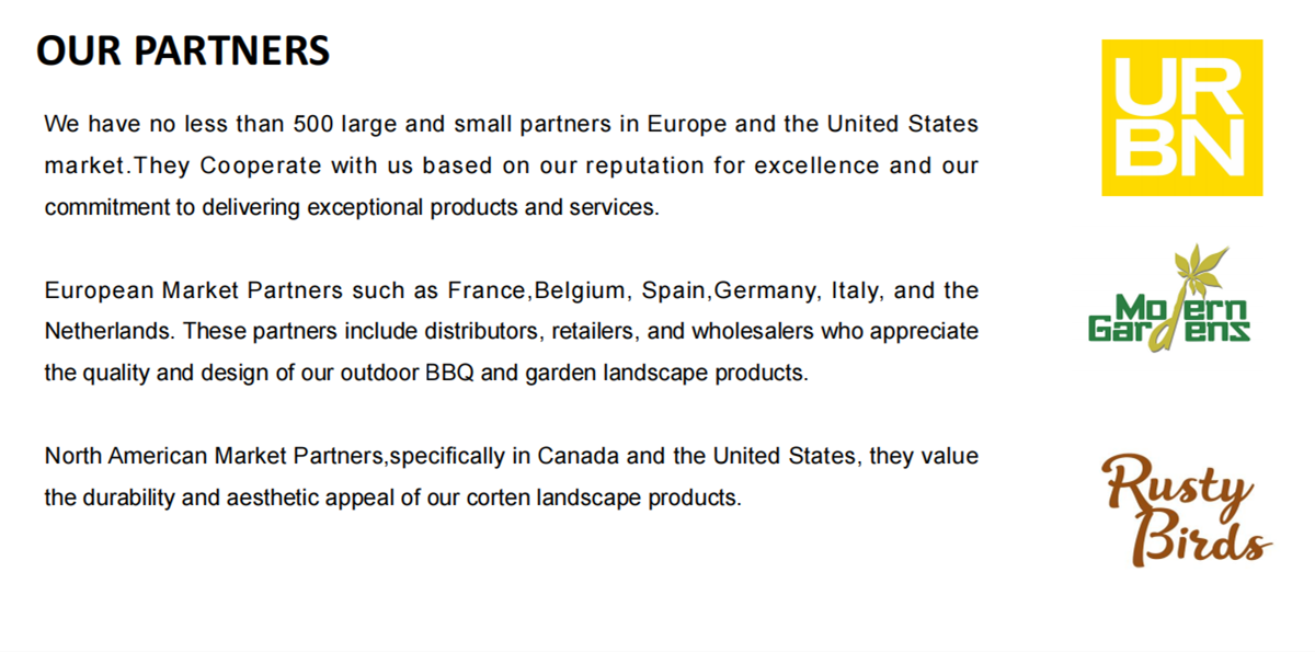 AHL Group Company Profile